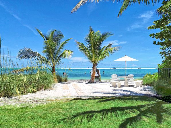 Siesta Key Real Estate - Siesta Key FL Homes For Sale | Zillow