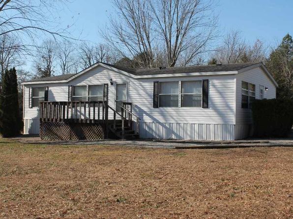 Neelyville Real Estate - Neelyville MO Homes For Sale | Zillow