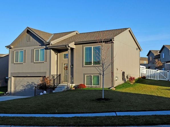 Omaha NE For Sale by Owner (FSBO) - 114 Homes | Zillow