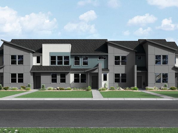 Denver Real Estate - Denver CO Homes For Sale | Zillow