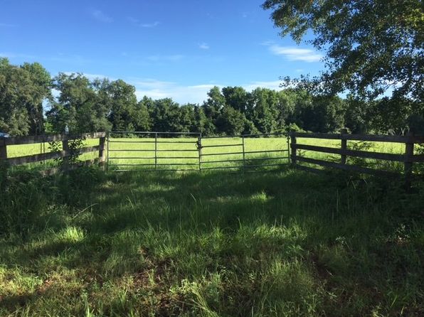 Pavo Real Estate - Pavo GA Homes For Sale | Zillow