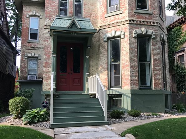 Rochester NY Luxury Homes For Sale - 349 Homes | Zillow