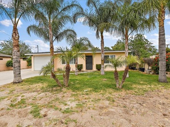 Muscoy, California Rankings