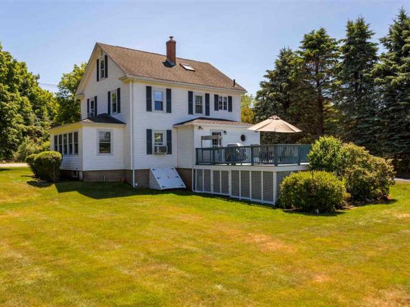 Recently Sold Homes in Rye NH - 326 Transactions | Zillow