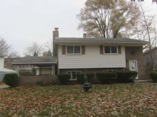 Inkster Real Estate - Inkster MI Homes For Sale | Zillow