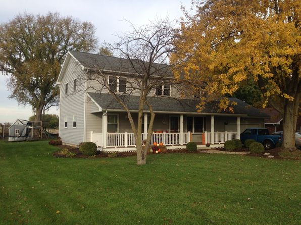 Castalia Real Estate - Castalia OH Homes For Sale | Zillow