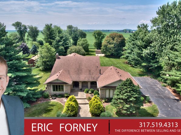 Johnson Real Estate - Johnson County IN Homes For Sale | Zillow