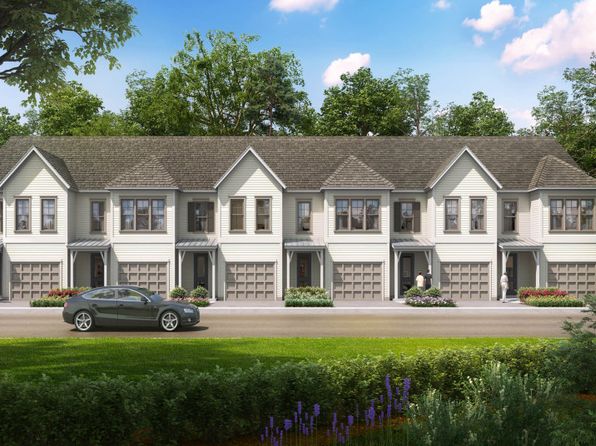 Charleston Real Estate - Charleston SC Homes For Sale | Zillow