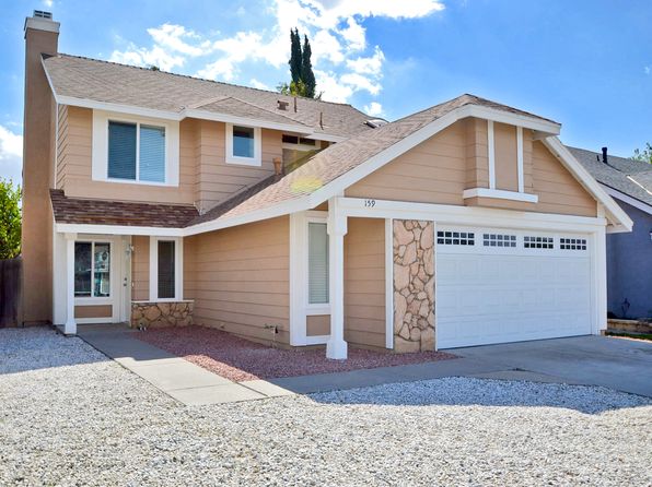 Houses For Rent in Perris CA - 29 Homes | Zillow