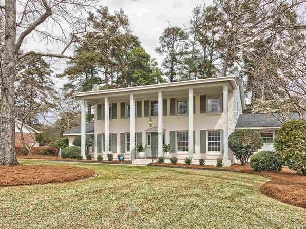 Forest Acres Real Estate - Forest Acres SC Homes For Sale | Zillow