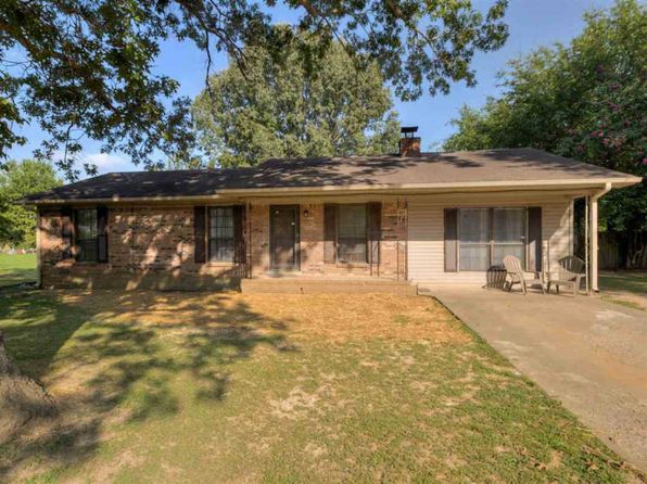 Bolivar Real Estate - Bolivar TN Homes For Sale | Zillow