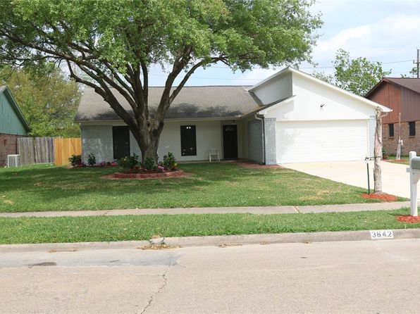 77082 Real Estate - 77082 Homes For Sale | Zillow