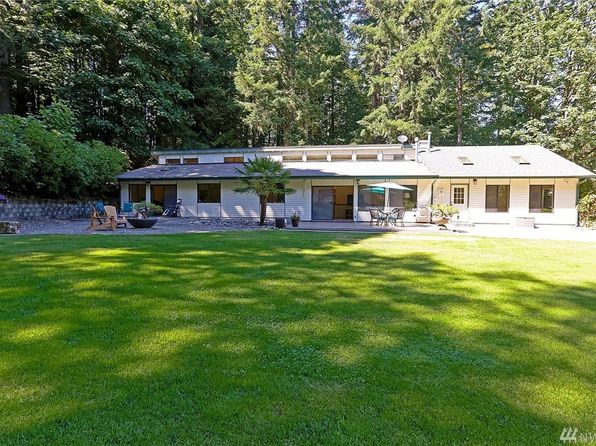 Olalla Real Estate - Olalla WA Homes For Sale | Zillow