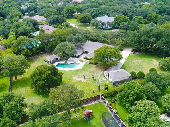 Ranch Style - Dallas Real Estate - Dallas TX Homes For Sale | Zillow