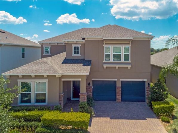 34787 Real Estate - 34787 Homes For Sale | Zillow