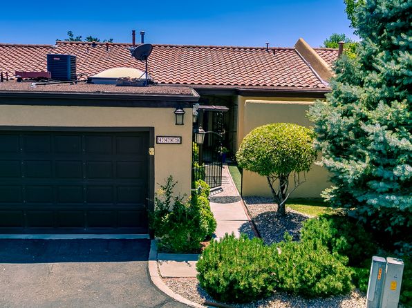 Albuquerque NM Newest Real Estate Listings | Zillow