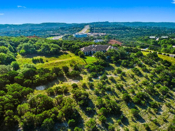 Austin TX Land & Lots For Sale - 188 Listings | Zillow