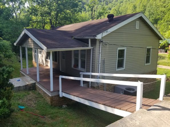 Harold Real Estate - Harold KY Homes For Sale | Zillow