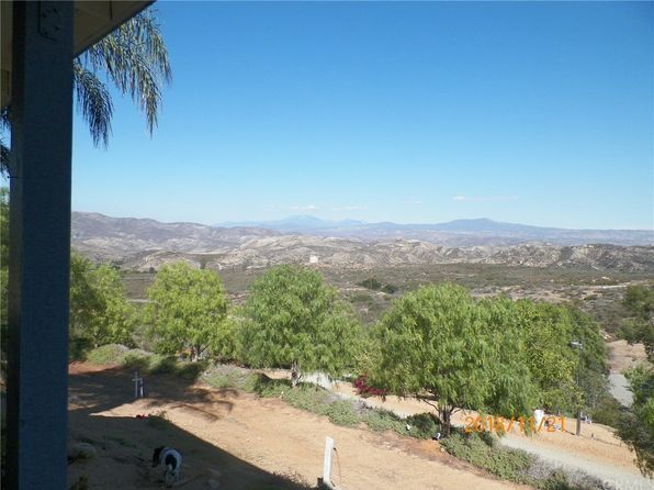 Aguanga Real Estate - Aguanga CA Homes For Sale | Zillow