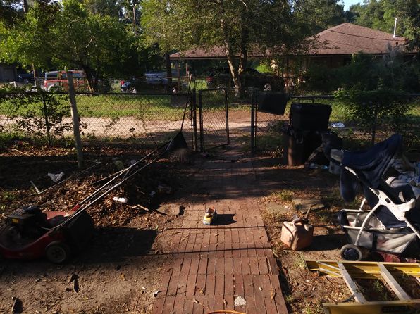 Best Places to Live in Shepherd, Texas