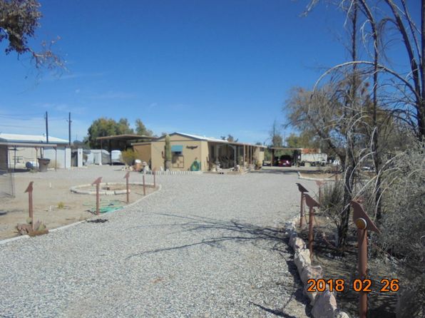 Vidal Real Estate - Vidal CA Homes For Sale | Zillow