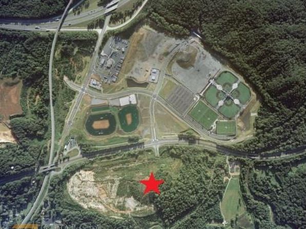 Emerson Real Estate - Emerson GA Homes For Sale | Zillow