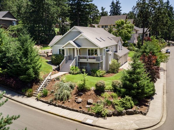 97405 Real Estate - 97405 Homes For Sale | Zillow