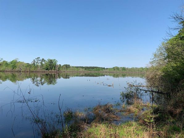 Alto Real Estate - Alto TX Homes For Sale | Zillow