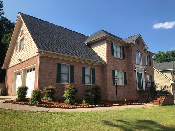 Lilburn GA Single Family Homes For Sale - 248 Homes | Zillow