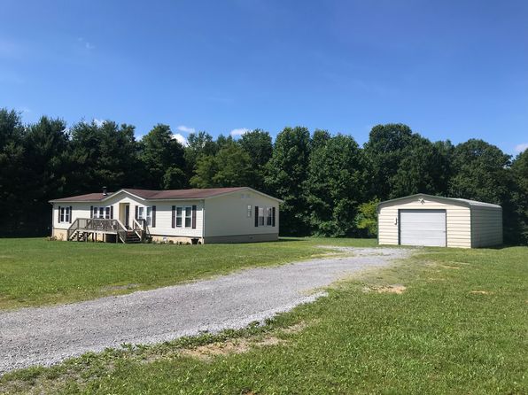 Tazewell Real Estate - Tazewell VA Homes For Sale | Zillow