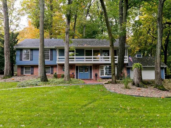 Cedar Rapids Real Estate - Cedar Rapids IA Homes For Sale | Zillow