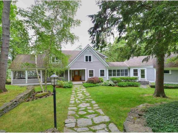 Ferrisburgh Real Estate - Ferrisburgh VT Homes For Sale | Zillow