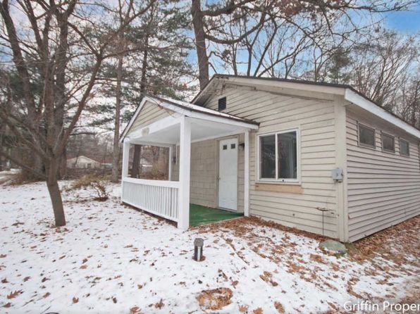 Gowen Real Estate - Gowen MI Homes For Sale | Zillow