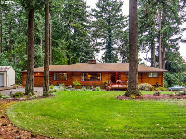 10550 S Kelland Ct, Oregon City, OR 97045 | MLS #17072485 | Zillow