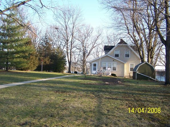 Houses For Rent in Wisconsin - 902 Homes | Zillow