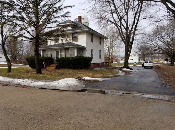 Best Places to Live in Prophetstown, Illinois