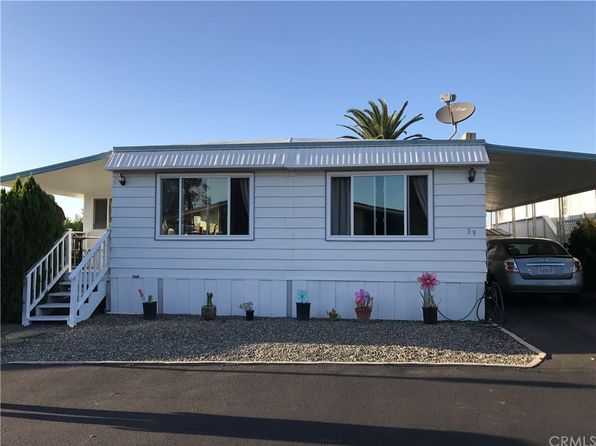 Temecula Real Estate - Temecula CA Homes For Sale | Zillow