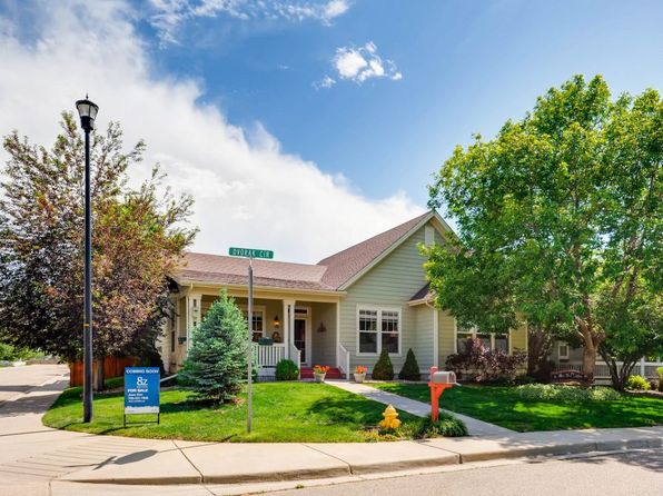 Frederick Real Estate - Frederick CO Homes For Sale | Zillow