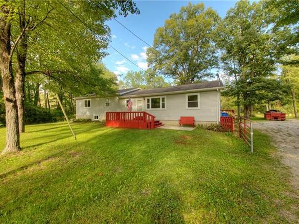 Montrose Real Estate - Montrose MI Homes For Sale | Zillow