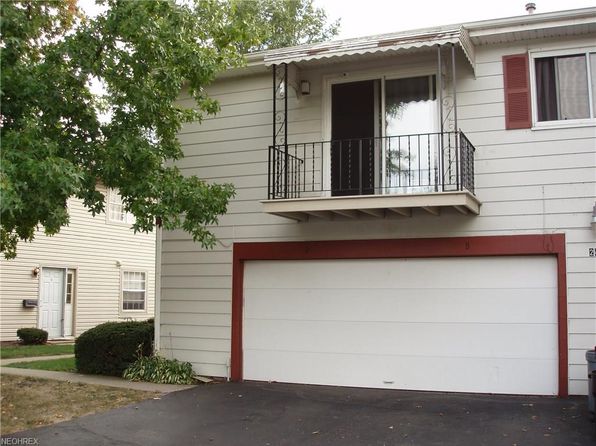 Green OH Condos & Apartments For Sale - 14 Listings | Zillow