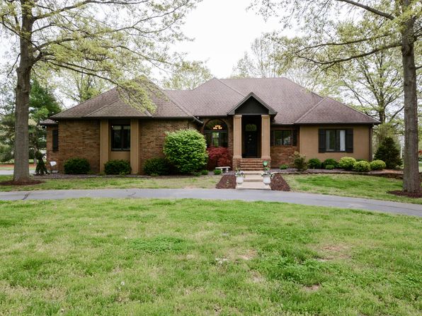 On 2 Acres - Springfield Real Estate - Springfield MO Homes For Sale ...