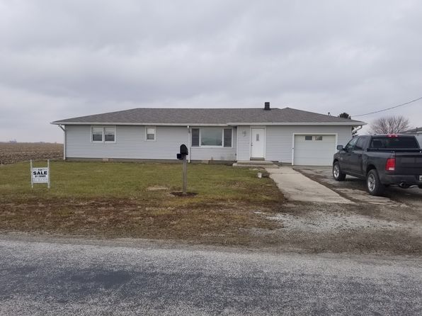 Best Places to Live in Kempton, Indiana