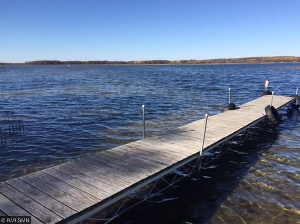 Cass Lake Real Estate - Cass Lake MN Homes For Sale | Zillow