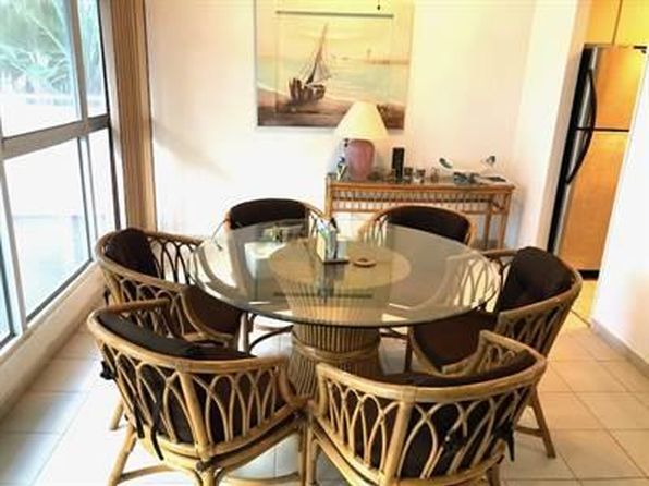 Furnished Apartments for Rent in Puerto Rico | Zillow