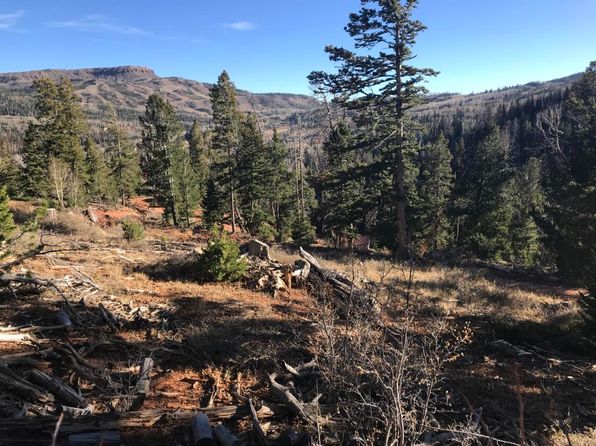 Utah Land & Lots For Sale - 5,255 Listings | Zillow