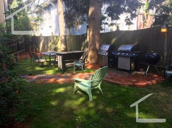 Apartments For Rent in Massachusetts | Zillow