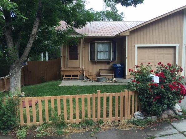 Houses For Rent in Durango CO - 41 Homes | Zillow