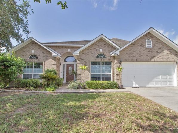 Houses For Rent in Mission TX - 49 Homes | Zillow