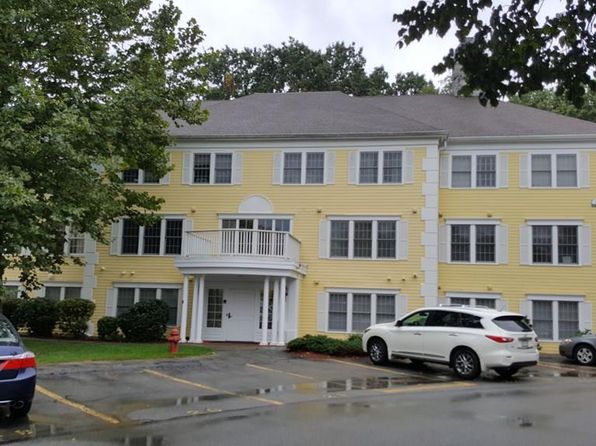 01844 Real Estate - 01844 Homes For Sale | Zillow