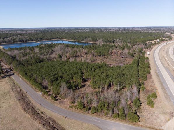 Fouke Real Estate - Fouke AR Homes For Sale | Zillow